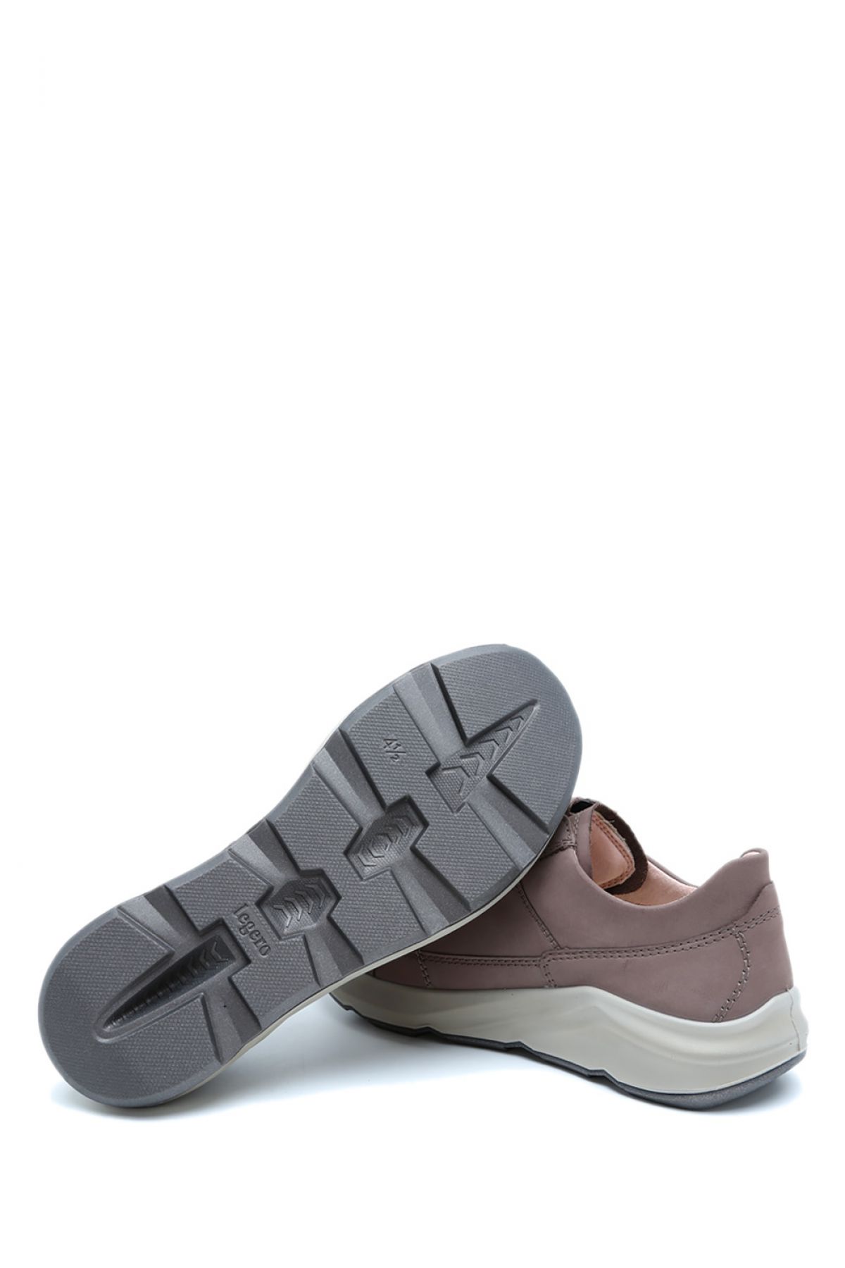 0331 Legero Bliss Gore-Tex Kadın Anatomik Ayakkabı 3.5-7.5 Pembe ...