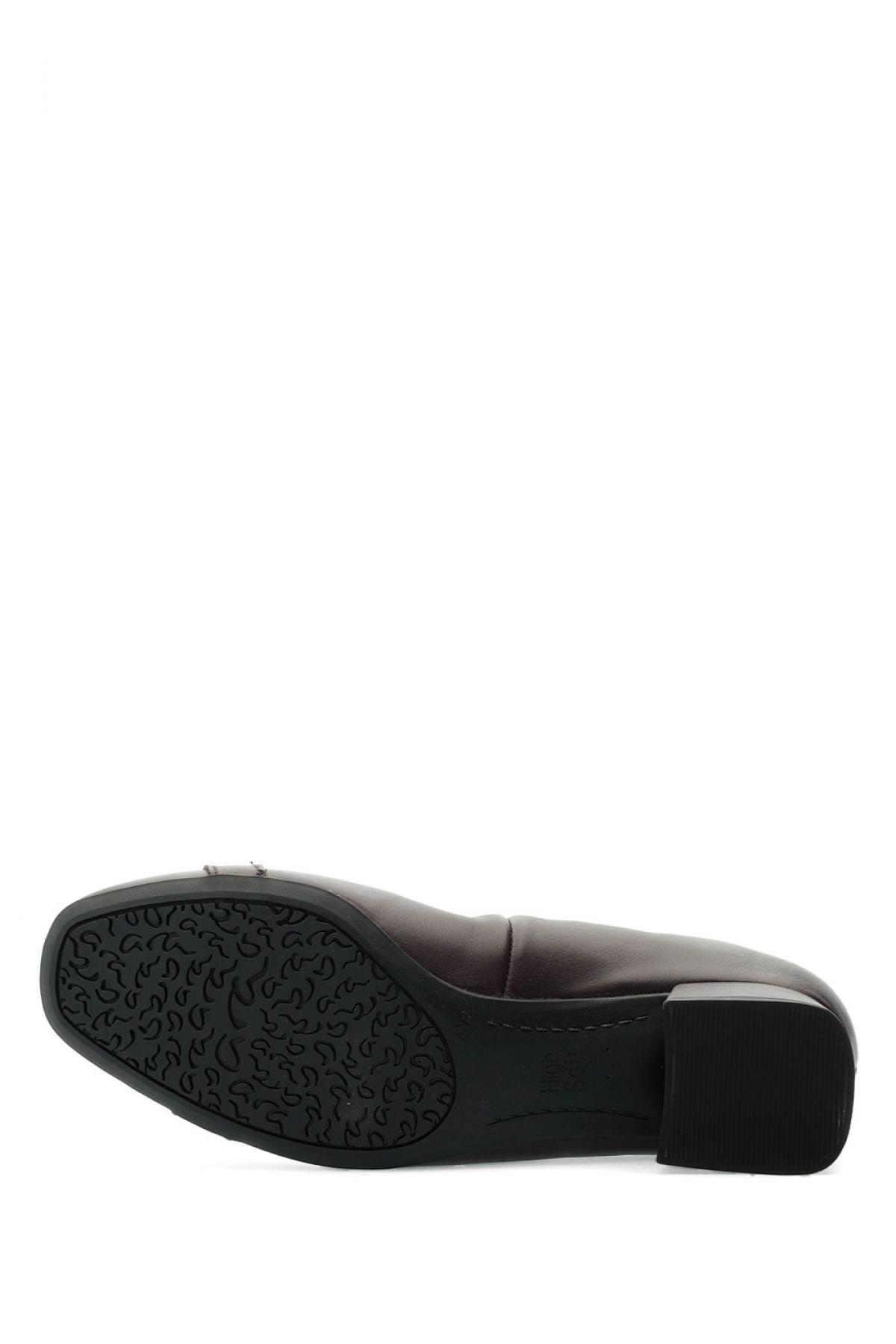 20420 Ara Shoes Graz Kadın Deri Topuklu Ayakkabı 3.5-7.5 Kırmızı ...