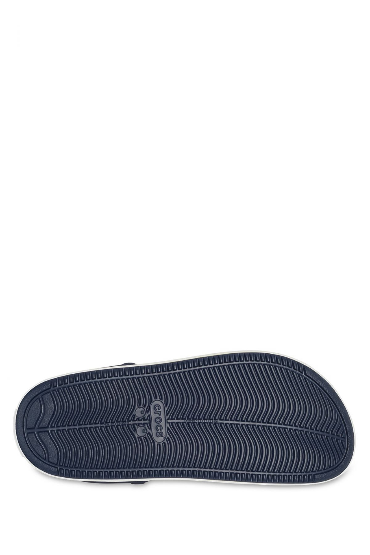 Crocs 208371 Off Court Clog Unisex Sandalet 36-46 Lacivert - 1177322 ...